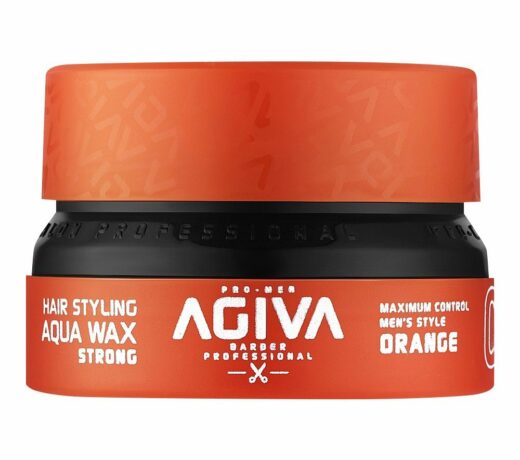 Contacto - Beauty Depot