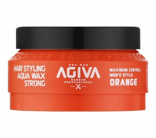 Contacto - Beauty Depot