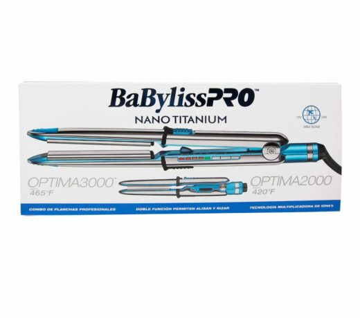 BABYLISS PRO – Beauty Depot