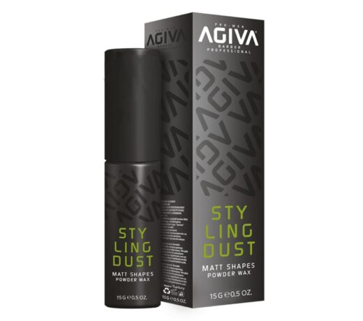 Productos - Beauty Depot