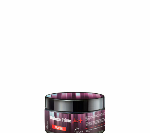 TRUSS archivos - Beauty Depot