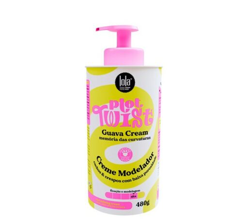LOLA COSMETICS archivos - Beauty Depot